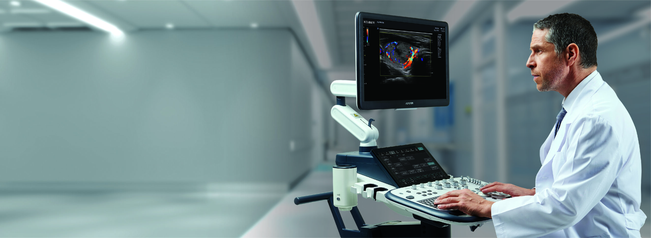 Innomed – Medical Solutions