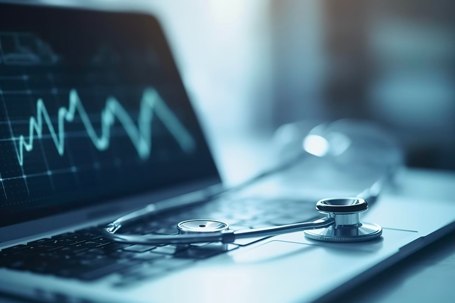 Innomed – Medical Solutions